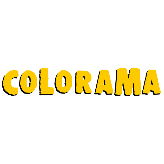 COLOR-COLLECTION - Colorama